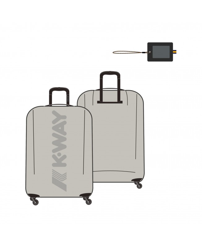 K-Way