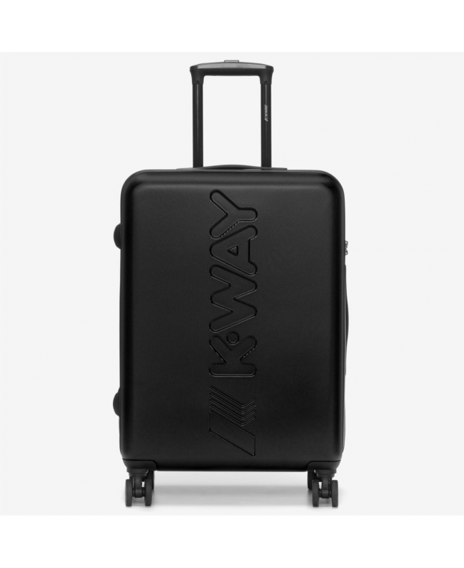 K-Way